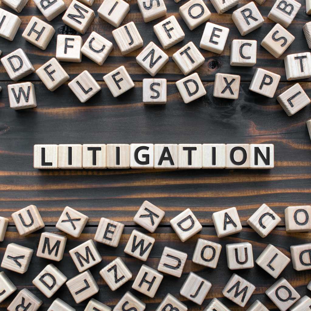 Home - Legal Info House